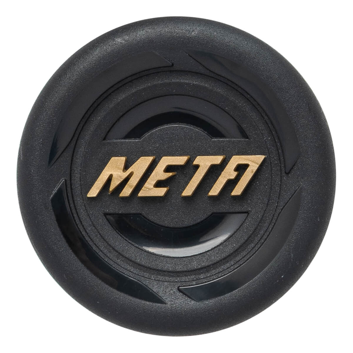 Louisville Slugger Meta -12 USA Baseball Bat (WBD2659010) | JustBats.com