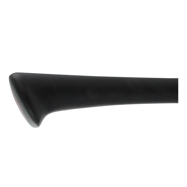 AXE One Hand Trainer 18" Composite Wood Baseball Bat L10618 | JustBats.com