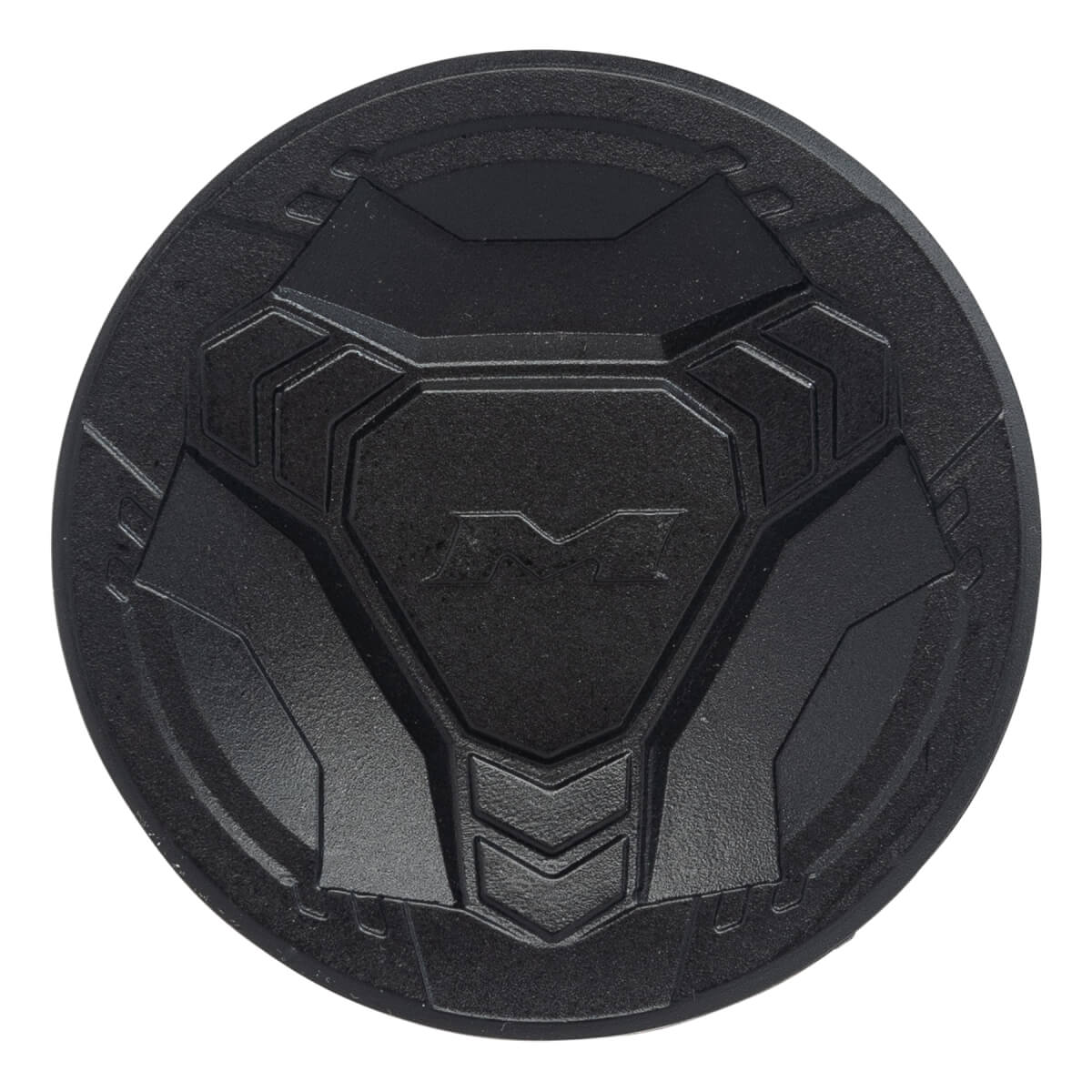 Miken Freak Primo 14" Maxload USA Slow Pitch Softball Bat (MP22MA ...