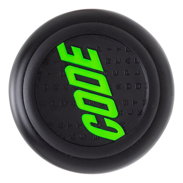 Marucci Code -10 USSSA Baseball Bat: MSBCD10 | JustBats.com