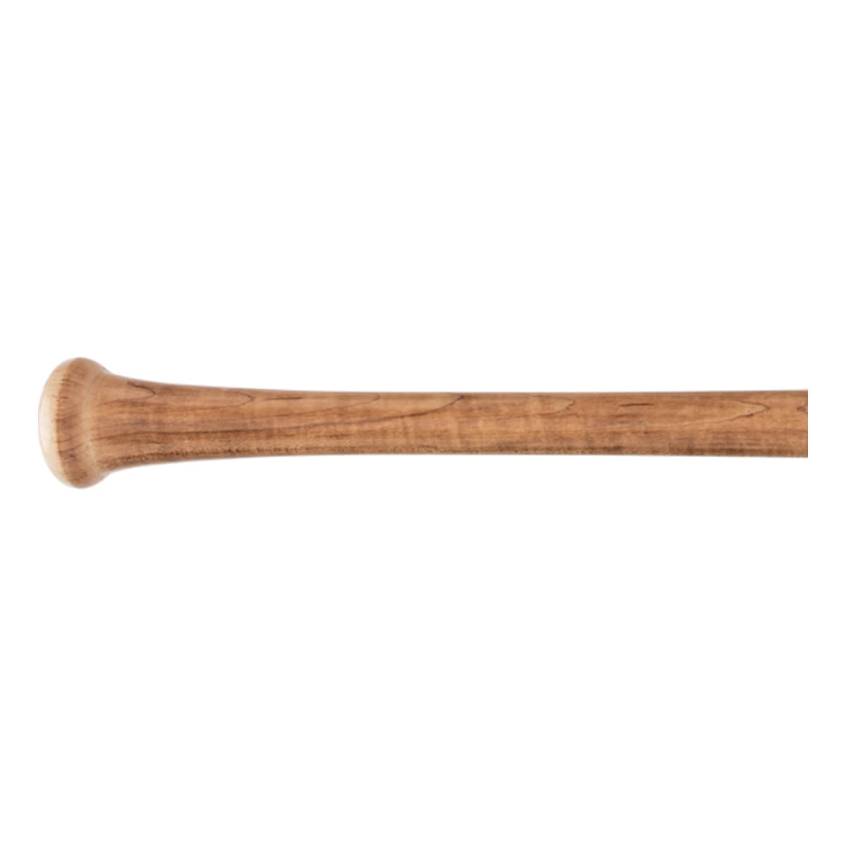Rawlings Player Preferred Heritage Cut Maple Wood Baseball Bat (PP110F ...