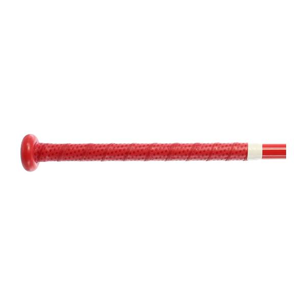 COMBAT Wanted G3 -10 2 1/4" Fastpitch Softball Bat w/ Lizard Skin Grip ...