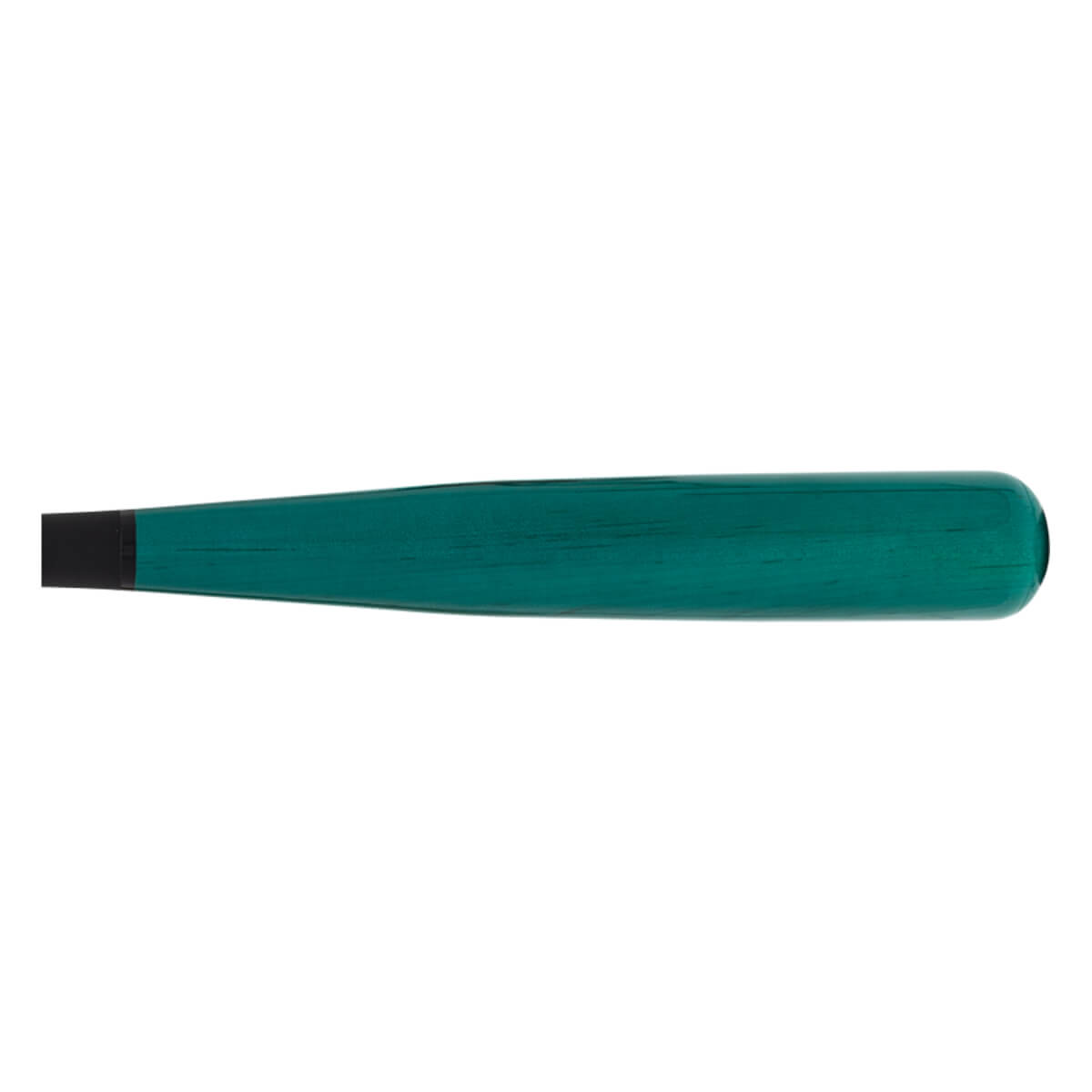 Marucci Pro Exclusive POSEY28 Maple Wood Baseball Bat: MVE4POSEY28-MK ...