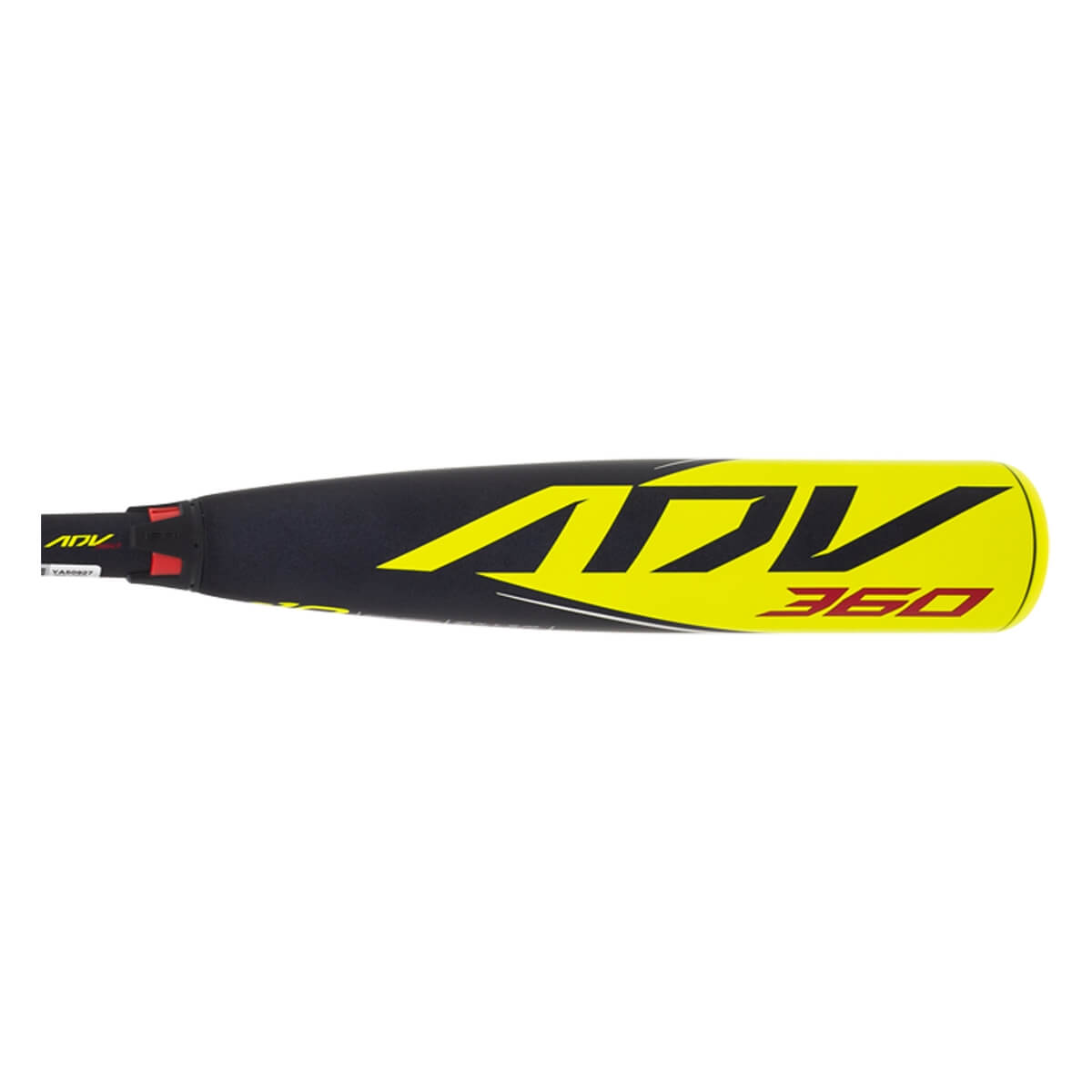 Easton ADV 360 -10 2-5/8" USA Baseball Bat (YBB22ADV10) | JustBats.com