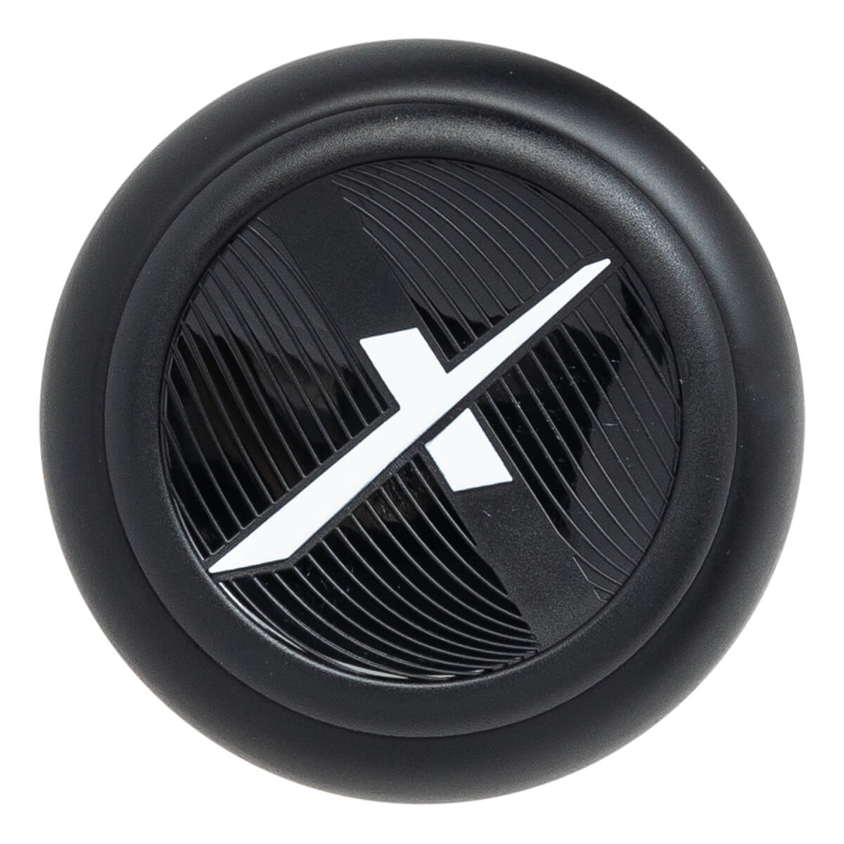 Marucci CATX Vanta -10 Junior Big Barrel Baseball Bat: MJBBCXV ...