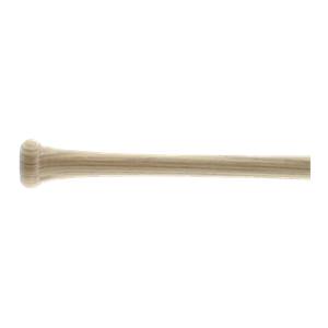 Rawlings Velo Ash Wood Baseball Bat: 271V Adult | JustBats.com