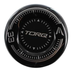 Easton MAKO BEAST TORQ -3 2 5/8" BBCOR Baseball Bat BB17MKT | JustBats.com
