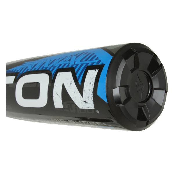 Easton Rival XXL -10 2 3/4 Senior League Baseball Bat BG10XL | JustBats.com