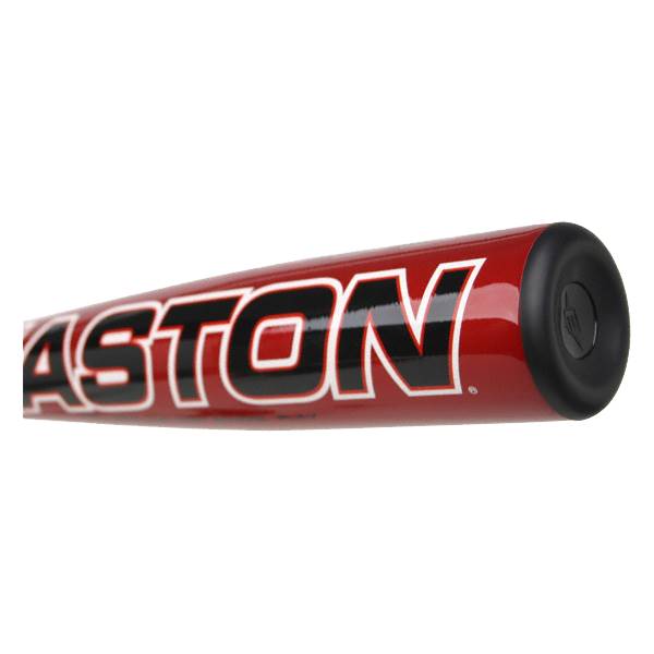 Easton Rampage -7.5 2 5/8" Senior League Baseball Bat BX48 | JustBats.com