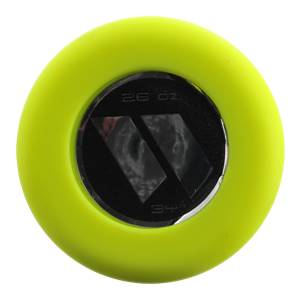 Worth EST Comp 13.5" Balanced ASA Slow Pitch Softball Bat WCESBA ...