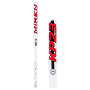 Miken Bats | JustBats