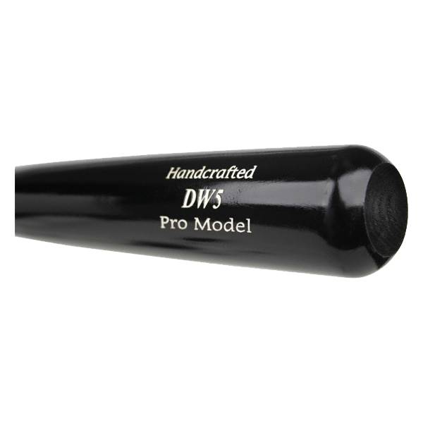 Marucci Bat Co. Ash Wood Baseball Bat: DW5 Adult *Demo* | JustBats.com