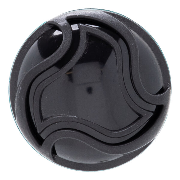 DeMarini Omega BBCOR Baseball Bat: WBD2635010 | JustBats.com