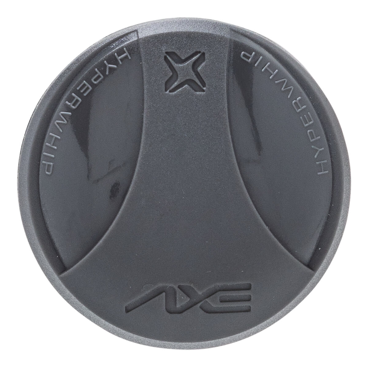 2024 Axe Inferno Zane Migues Max Loaded USSSA Slow Pitch Softball Bat (L154MZ) | JustBats.com