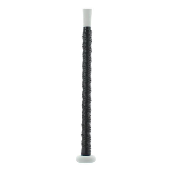Anderson Flex -12 2 1/4 Youth Baseball Bat YB15FLEX | JustBats.com