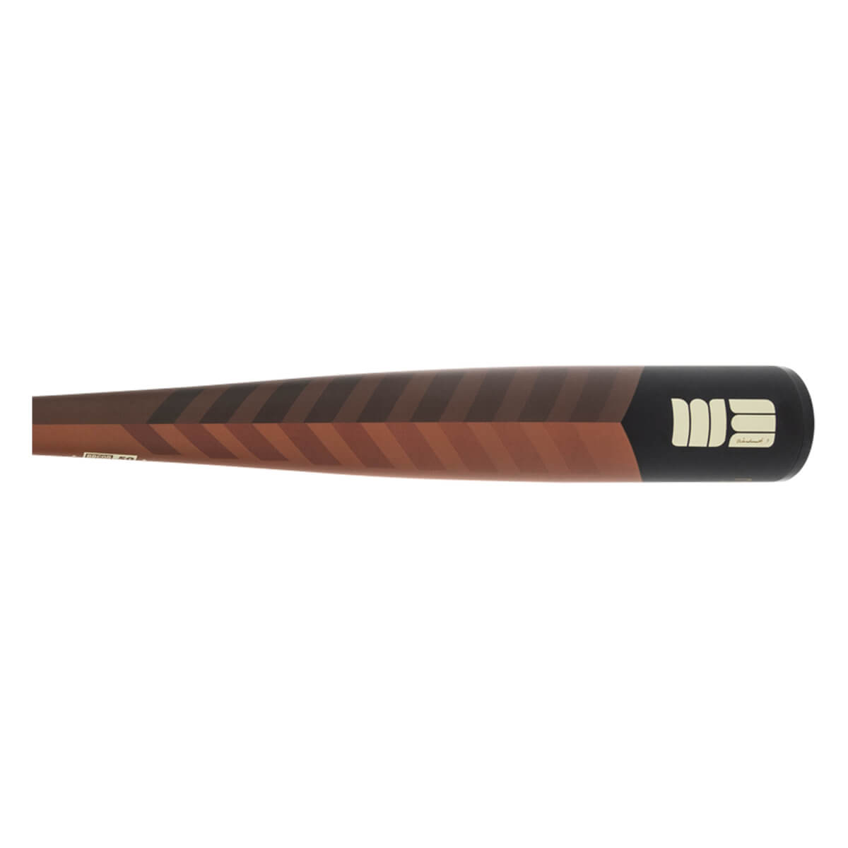 Warstic Warhawk3 BBCOR Baseball Bat (MBWH323WF3) | JustBats.com