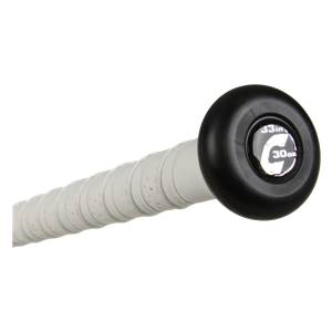 COMBAT B3 AB -3 2 5/8" BBCOR Baseball Bat B3AB1 | JustBats.com