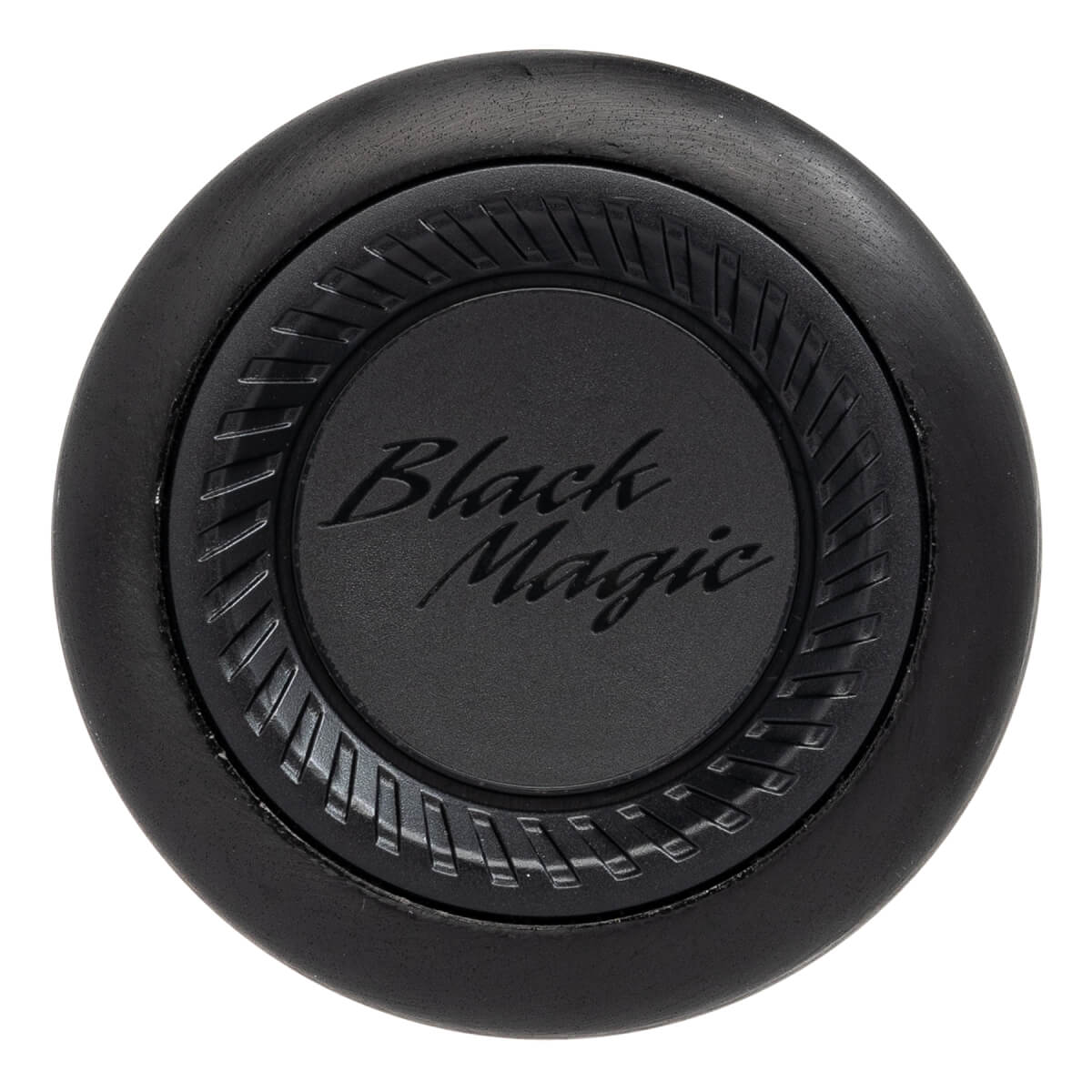 Easton Black Magic BBCOR Baseball Bat (BB23BM) | JustBats.com