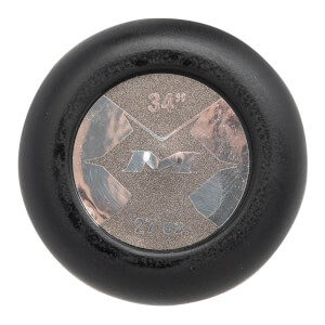 2023 Miken Freak 9R Josh Riley 12" SuperMax USSSA Slow Pitch Softball ...