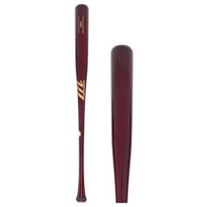 Marucci Wood Bats | JustBats
