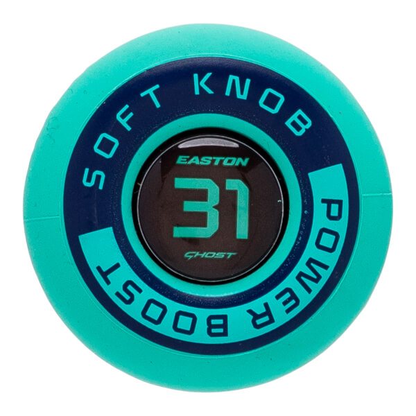 Easton Ghost Unlimited Graffiti -10 Fastpitch Softball Bat: EFP23GHUG10 ...