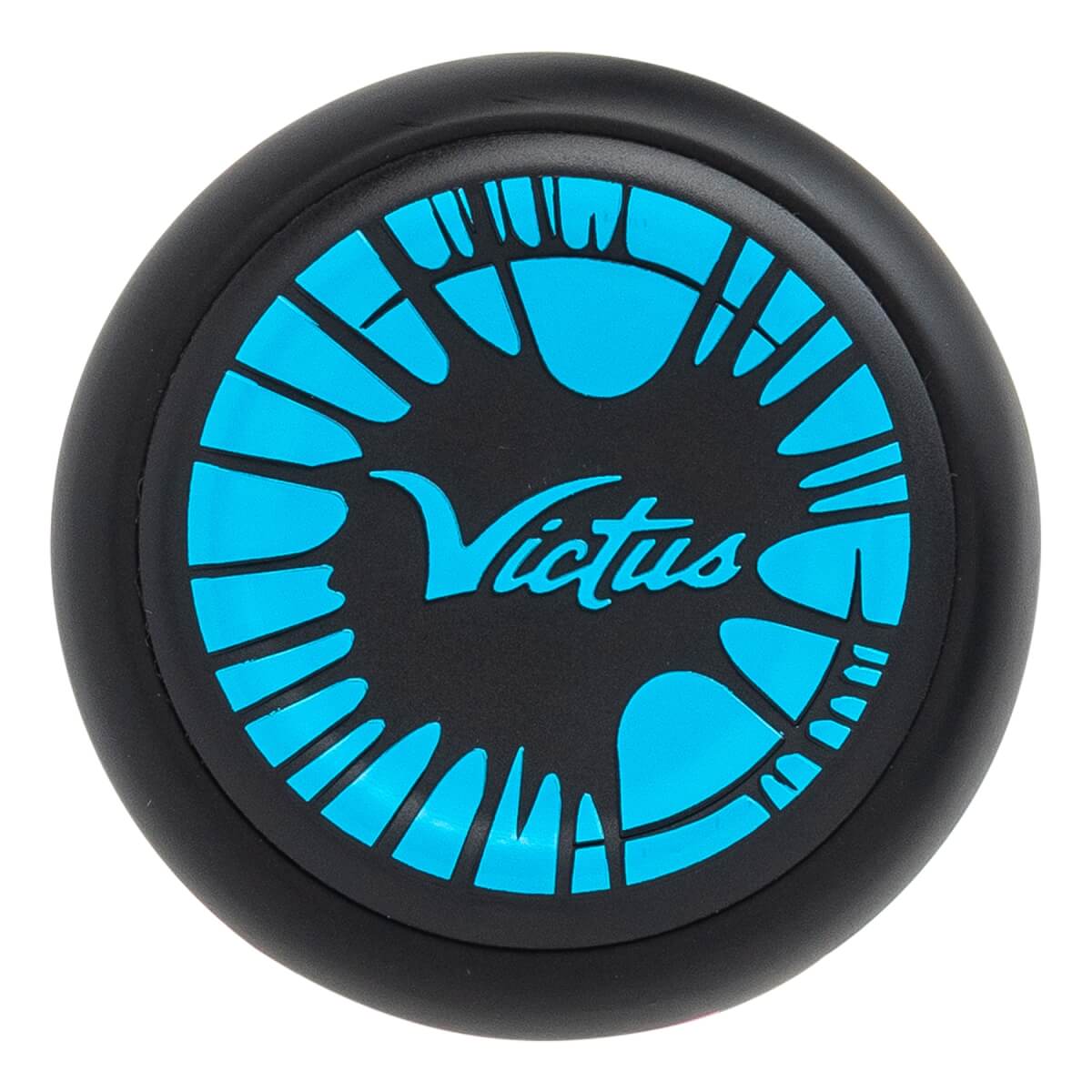 Victus Vibe -10 USSSA Baseball Bat: VSBVIB10 | JustBats.com
