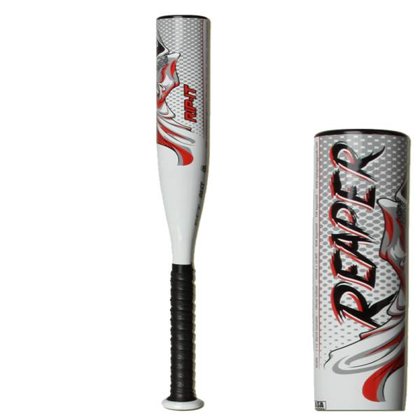RIP-IT Reaper ASA Slowpitch Softball Bat REAP6SP | JustBats.com