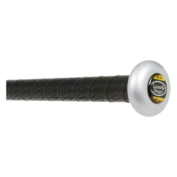 Louisville Slugger TPX H2 Hybrid -13 2 1/4" Youth Baseball Bat YB11H2 ...