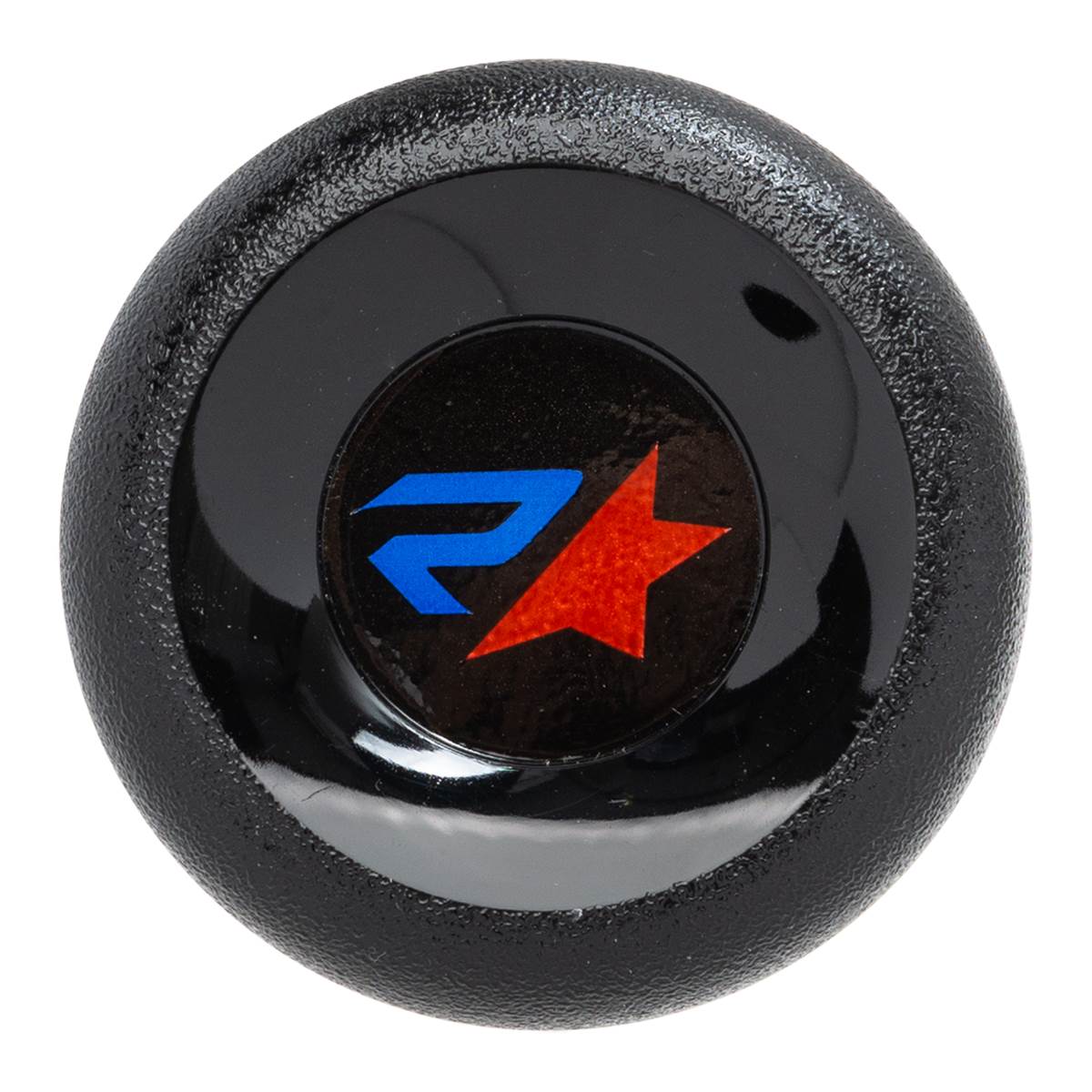 Rude American MOAB Speed -5 2-5/8" USSSA Baseball Bat (SLMOAB5S ...