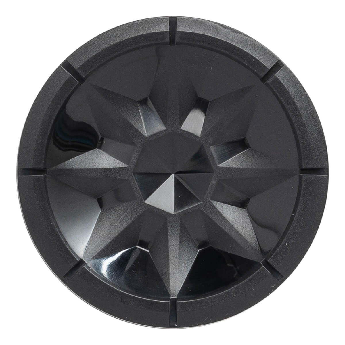 2024 Mizuno CRBN2 -10 Fastpitch Softball Bat (F24CRBN210) | JustBats.com