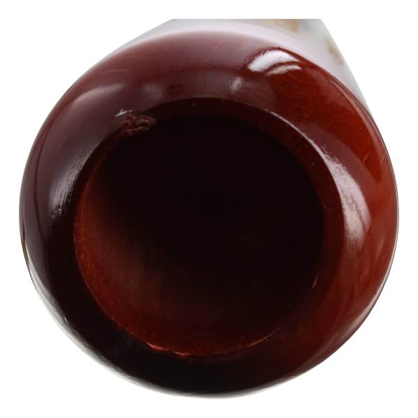 Axe George Springer GS4 Maple Wood Baseball Bat L123F | JustBats.com