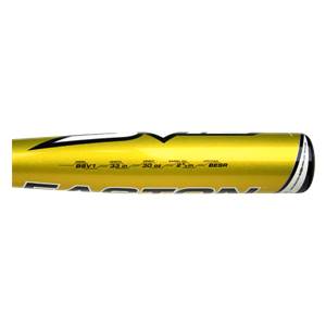 Easton SV12 -3 2 5/8 BESR Baseball Bat BSV1 Adult | JustBats.com