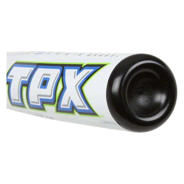 Louisville Slugger TPX H2 Hybrid Senior League Baseball Bat: SL11H2 ...