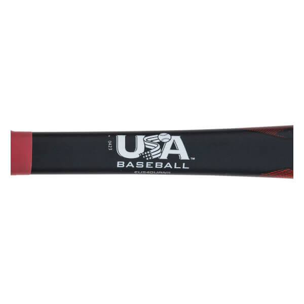 2024 Easton Quantum -11 USA Baseball Bat (EUS4QUAN11) | JustBats.com