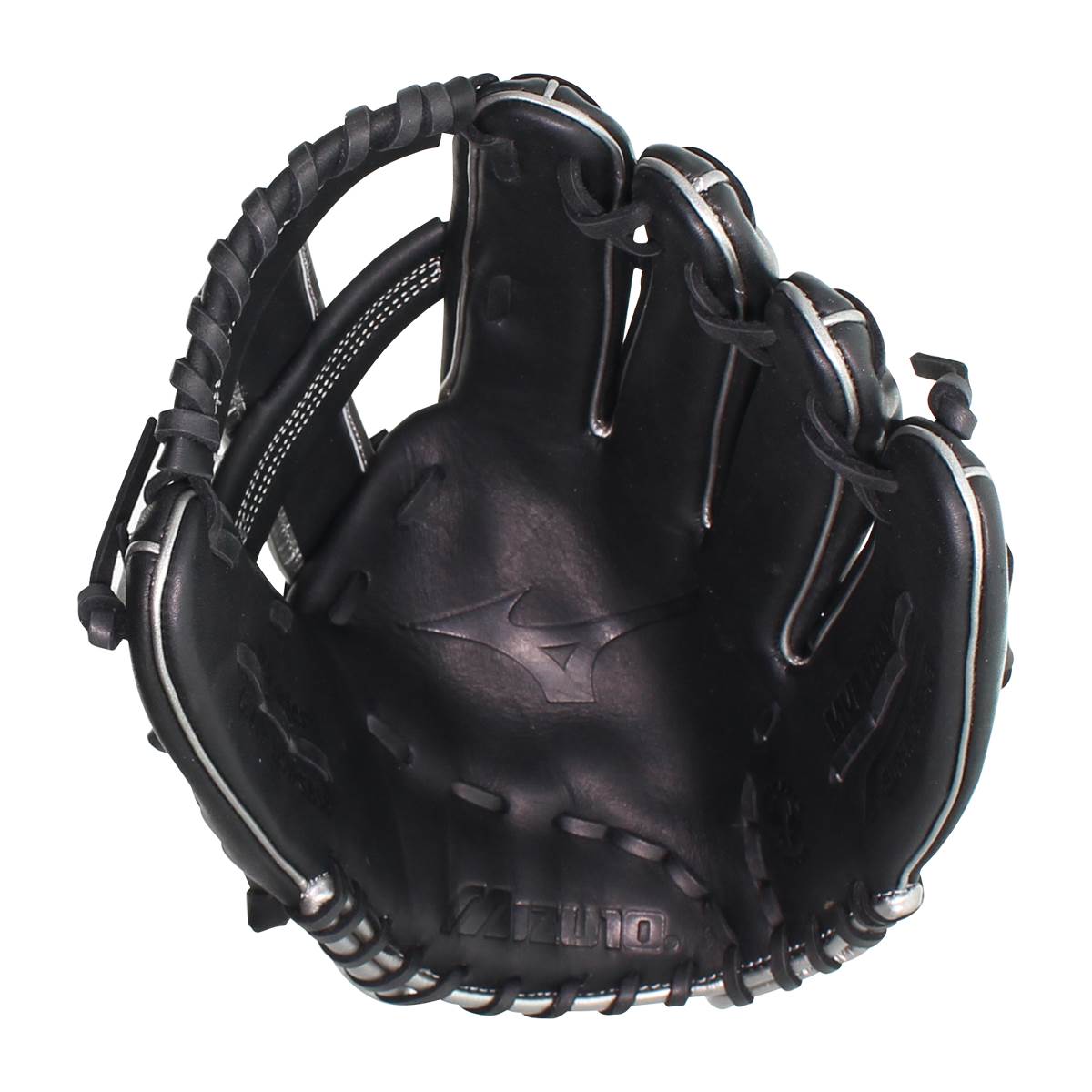 Mizuno MVP Prime SE 12.5'' Slow Pitch Softball Glove (GMVP1250PSES8 ...