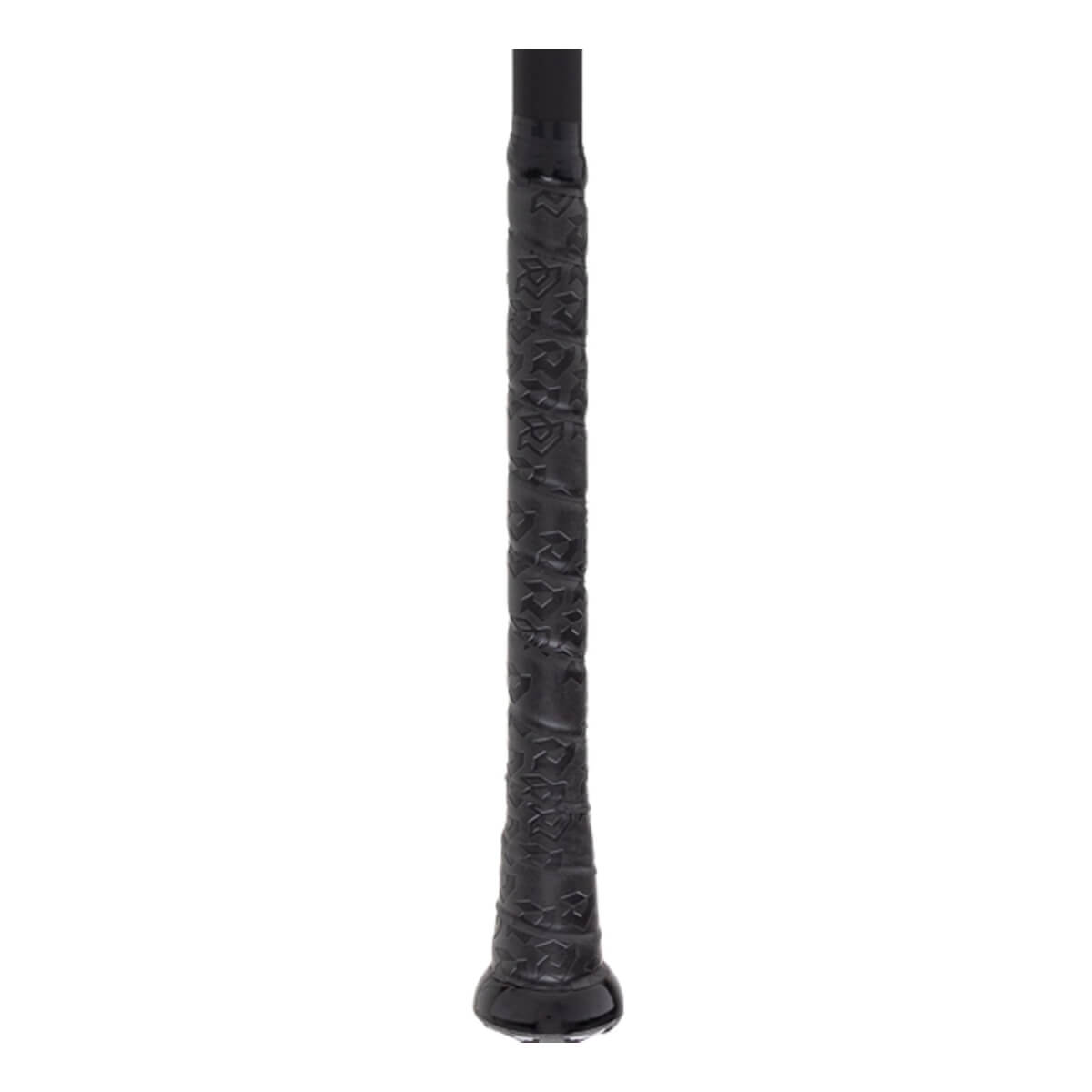 2024 DeMarini The Goods Camo BBCOR Baseball Bat (WBD2558010) | JustBats.com