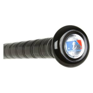 Louisville Slugger TPX H2 Tee Ball Bat: TB11H2 | JustBats.com