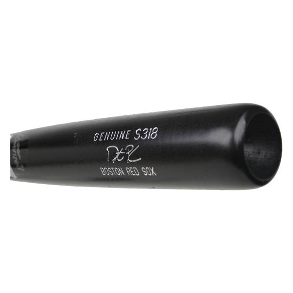 Louisville Slugger Major League Wood Baseball BatPlayer Bats Wood ...