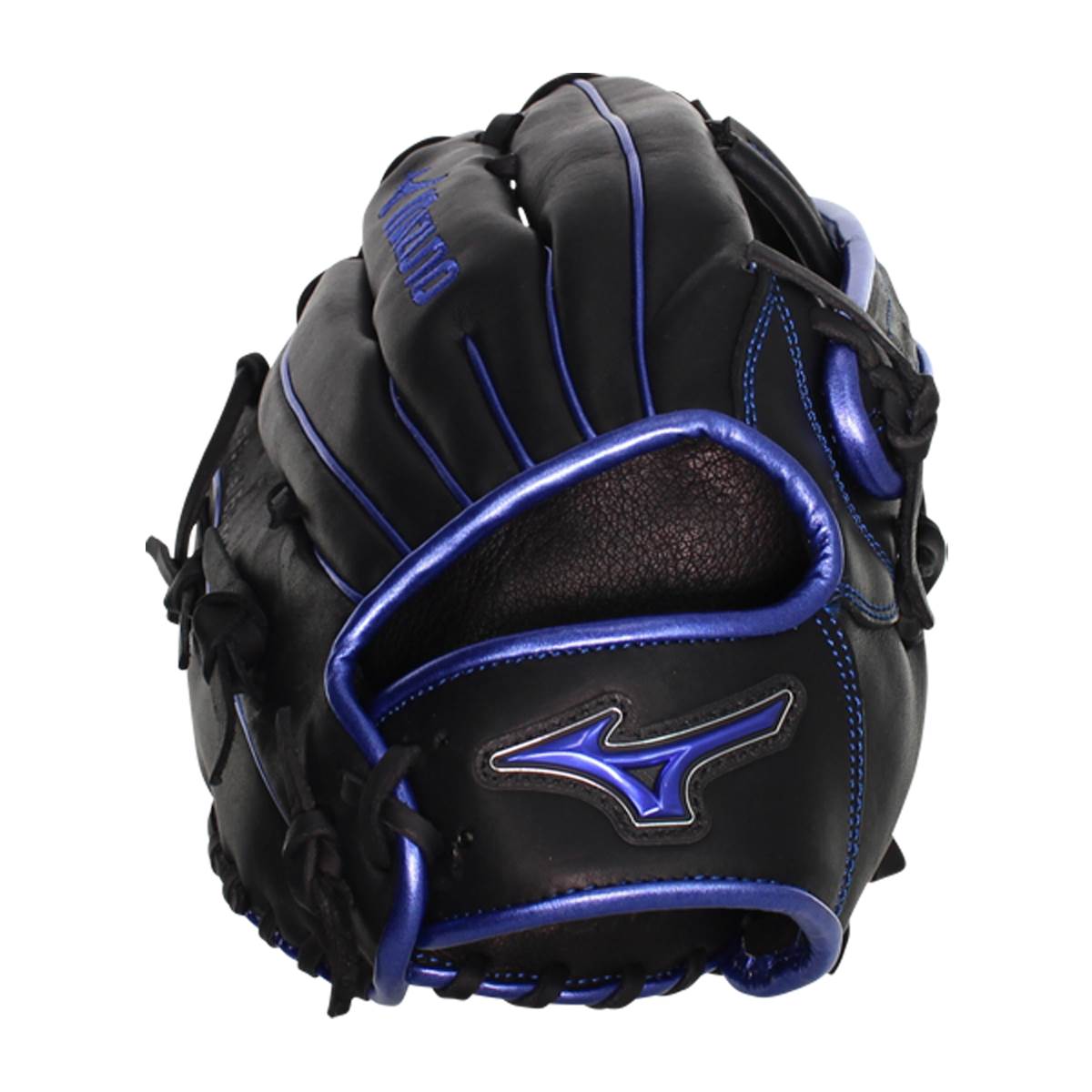Mizuno MVP Prime SE 12.5'' Slow Pitch Softball Glove (GMVP1250PSES8 ...