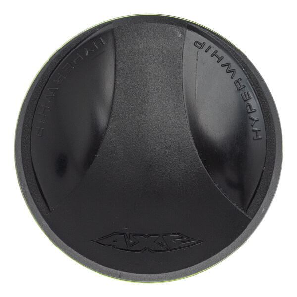 2024 Axe Avenge Pro Power -8 USSSA Baseball Bat (L173KP-FLR) | JustBats.com