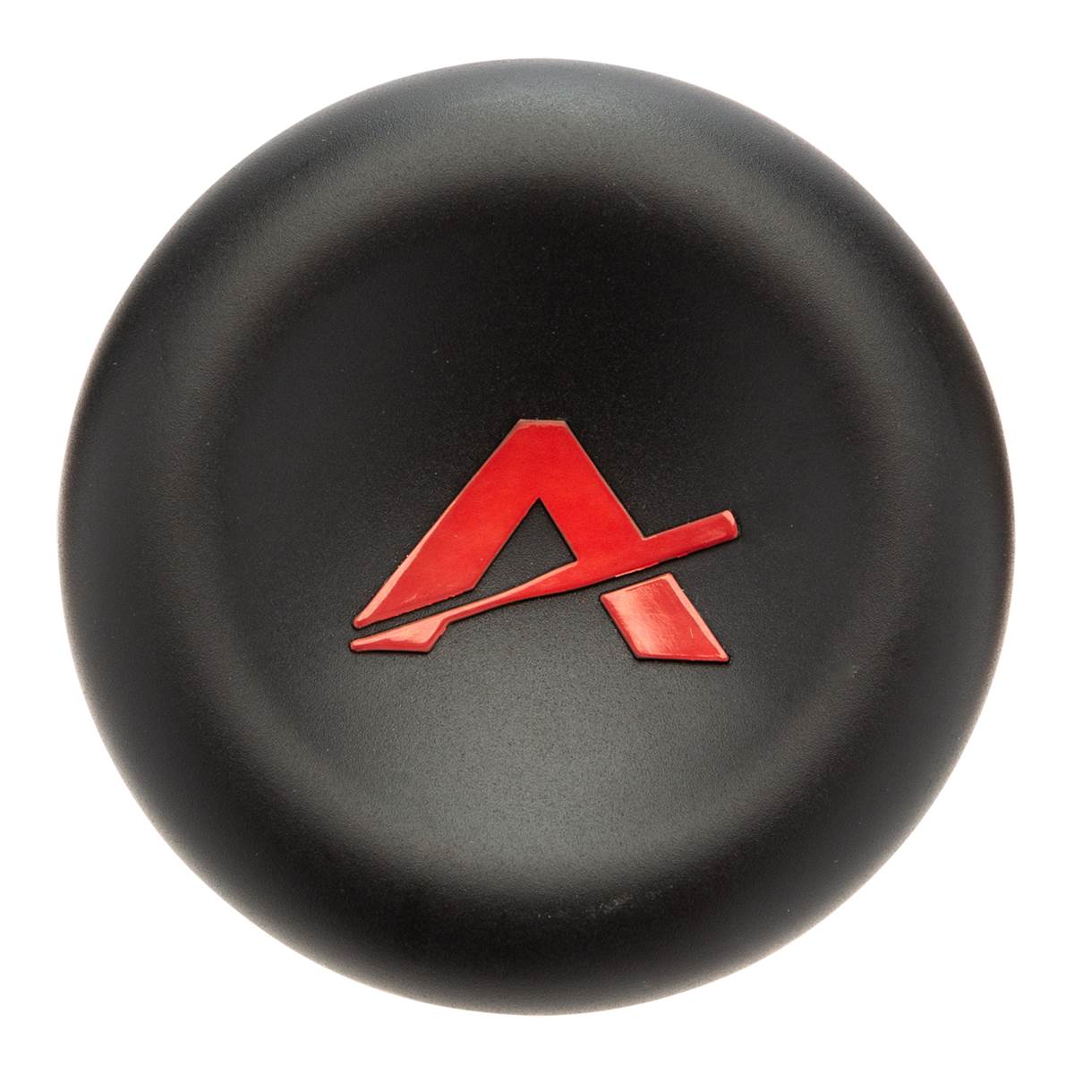 Anderson Rocketech -9 Fastpitch Softball Bat (FPRT22) | JustBats.com