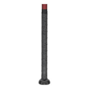 DeMarini Larry Carter Signature 13" Midloaded Senior Slow Pitch ...