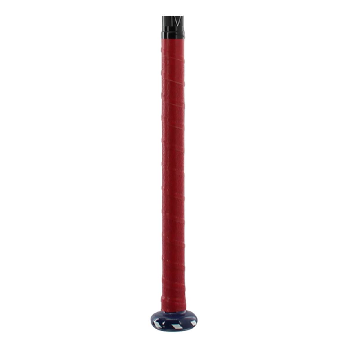 Louisville Slugger Z1000 4 The Fallen USSSA Slow Pitch Softball Bat ...
