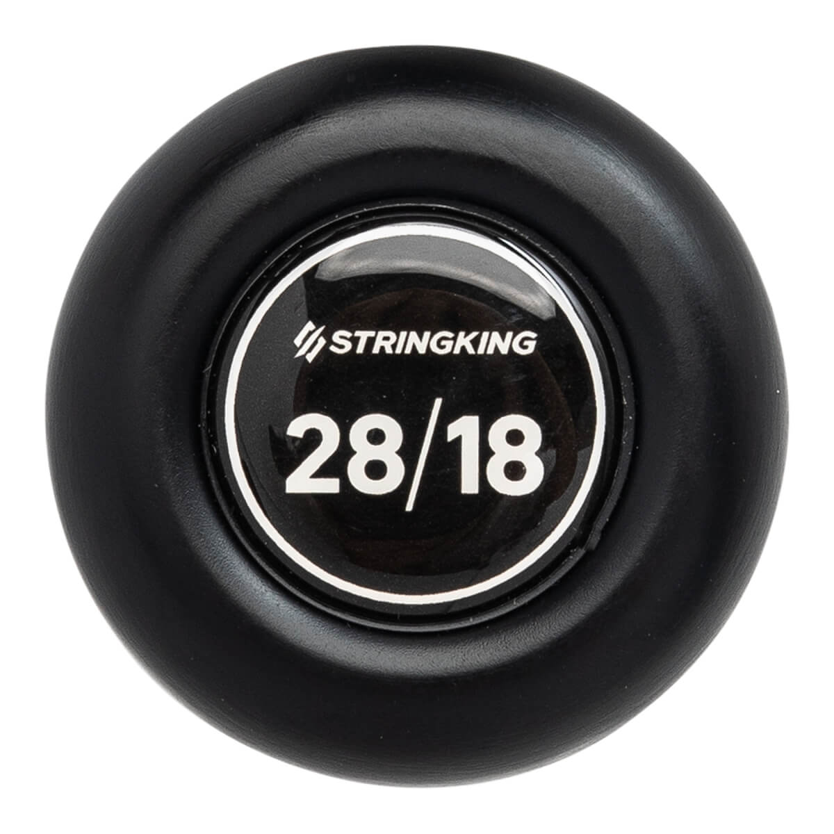 StringKing Metal Pro -10 2-5/8" USA Baseball Bat (SKYBMP10) | JustBats.com