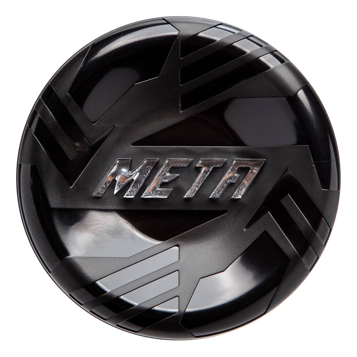 Louisville Slugger Meta -8 2 3/4" USSSA Baseball Bat (WBL2468010 ...