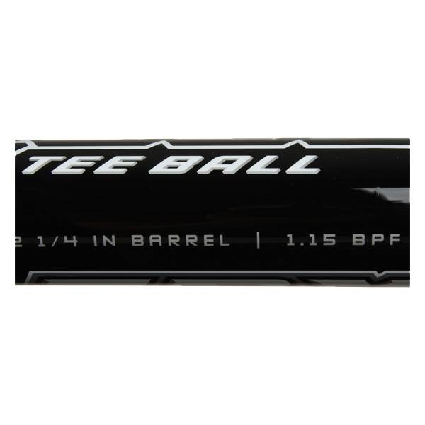 Louisville Slugger TPX Z-1000 Tee Ball Bat: TB12Z | JustBats.com