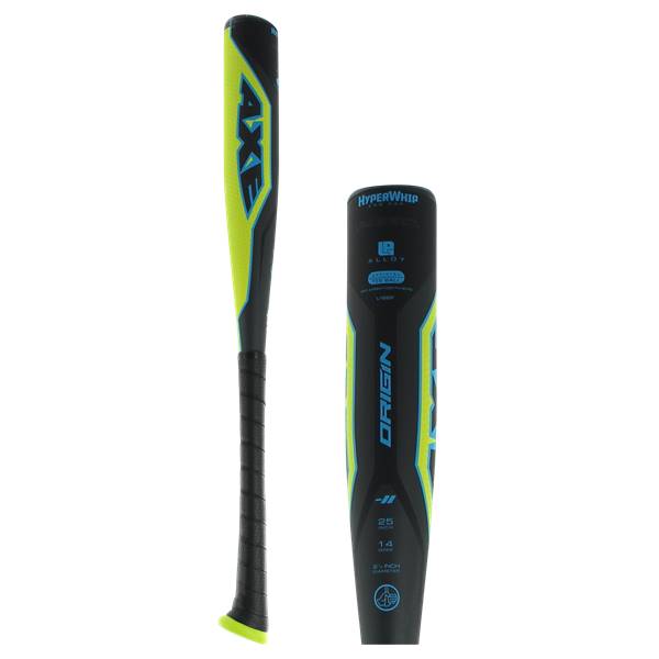 Axe Origin -11 2 1/4" Tee Ball Bat L166F | JustBats.com