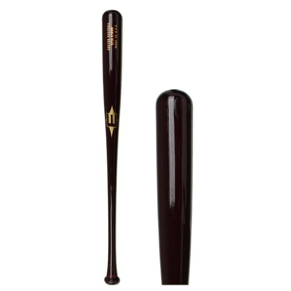 Easton Northern White Ash Wood Baseball Bat: STIX C1000 Adult ...