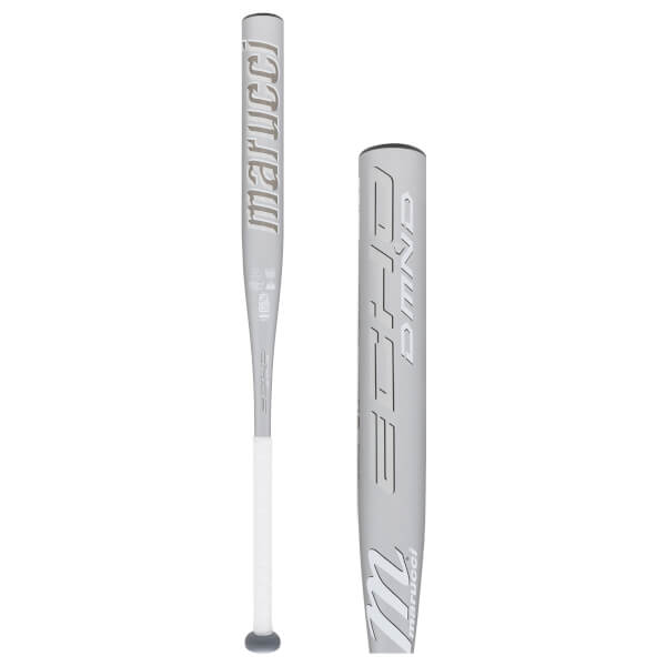 Marucci Echo DMND2 -8 Fastpitch Softball Bat: MFPED28 | JustBats.com