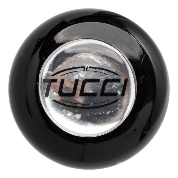 Tucci Pro Select Maple Wood Baseball Bat (TL271BN) | JustBats.com